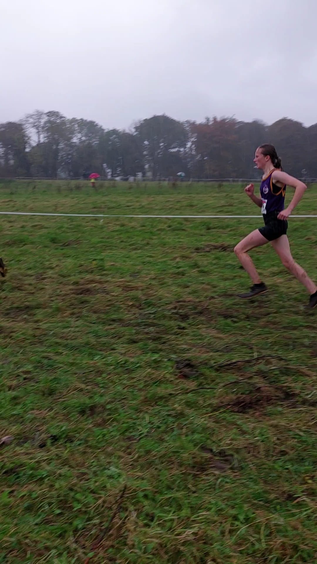 Taghmon Athletic Club - Taghmon