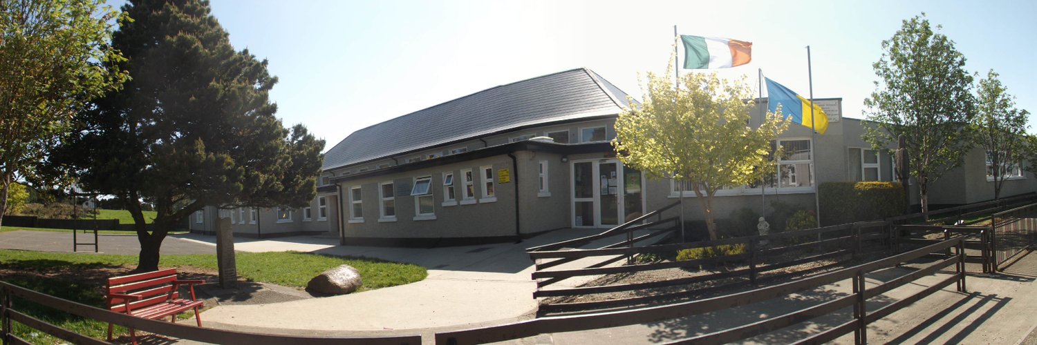 St. Fintan’s NS Taghmon - Taghmon