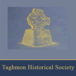 Home - Taghmon