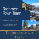 Home - Taghmon