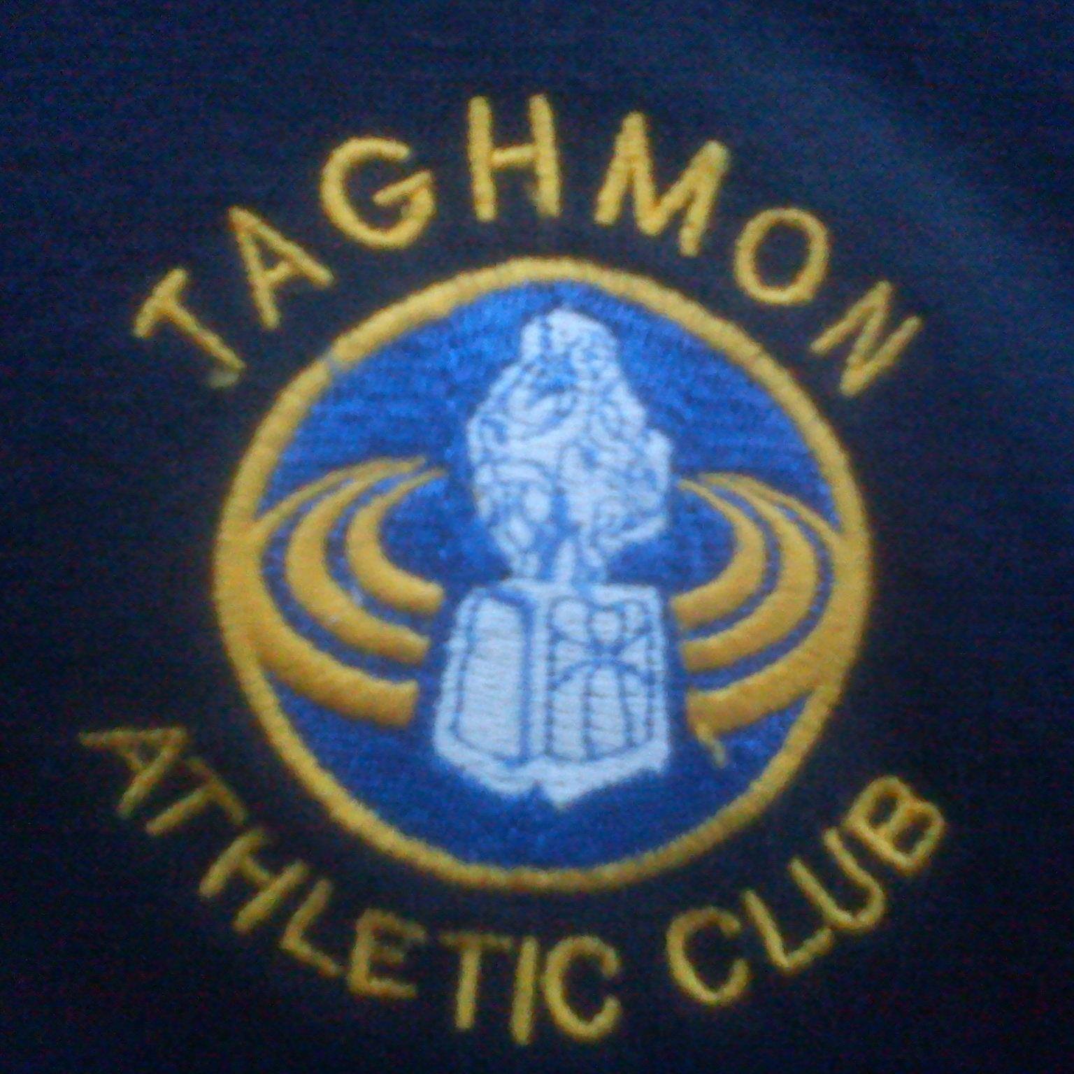 Taghmon Athletic Club - Taghmon